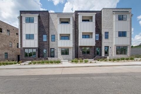 704 Inspiration Blvd, Madison, TN 37115 - Townhome Rentals in Madison ...