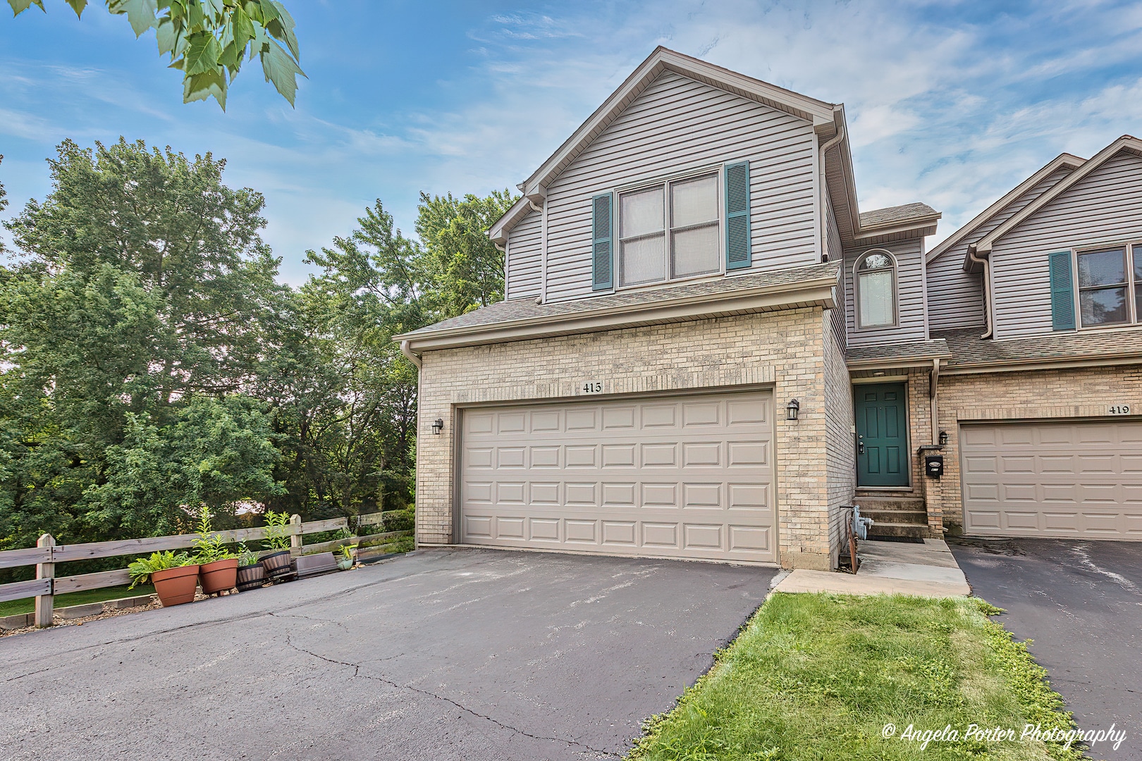 Apartments In Cary Il