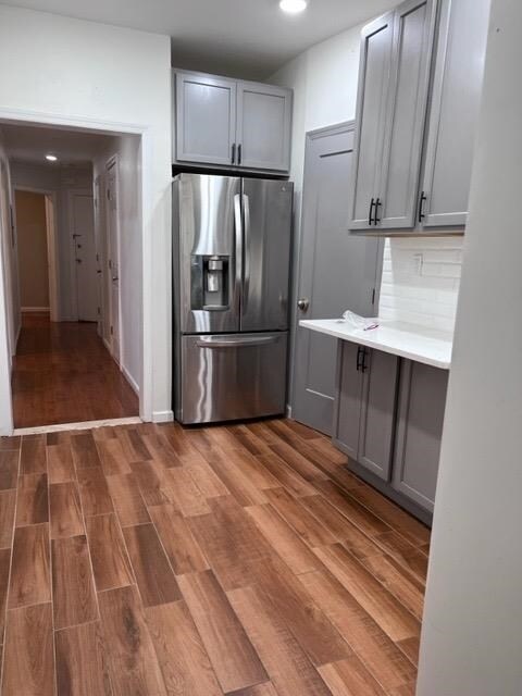 6 Cooper Pl Unit 1, Weehawken, NJ 07086 - Condo for Rent in Weehawken ...
