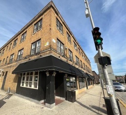 7443 Randolph St Unit G, Forest Park, IL 60130 | Apartments.com