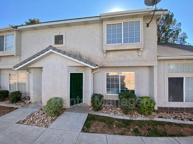 684 W Buena Vista Blvd Unit #502, Washington, UT 84780 - Condo for Rent ...