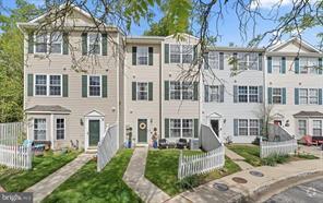 Apartments For Rent in Annapolis MD - 497 Rentals | Apartments.com
