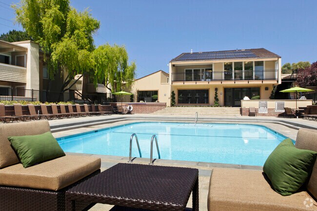 Apartments for Rent in Foster City CA | Apartments.com