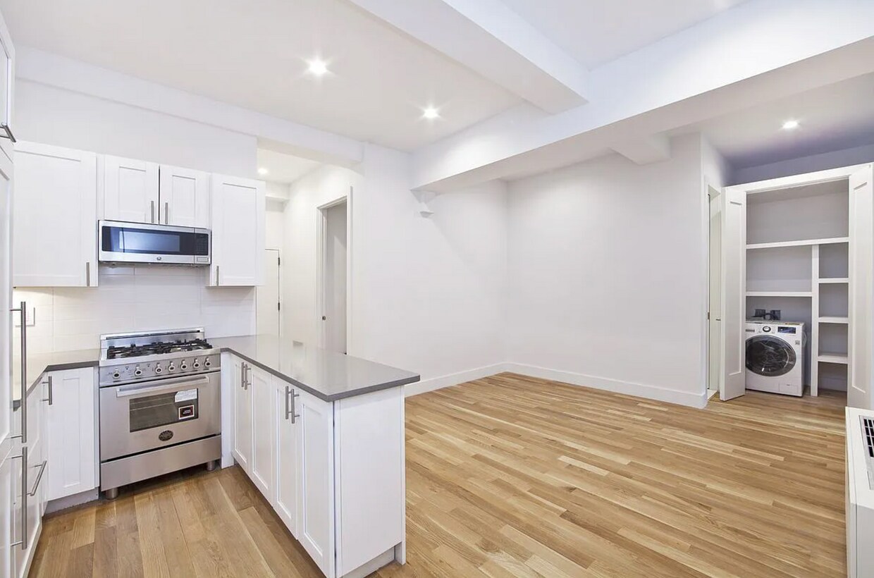 281 3rd Ave Unit 5M, New York, NY 10010 - 281 3rd Ave New York, NY - Apartments for Rent in New ...