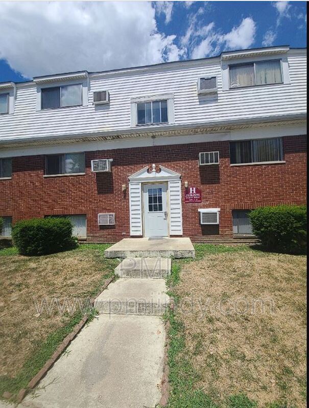 2142 N Ritter Ave, Indianapolis, IN 46218 - House Rental in ...