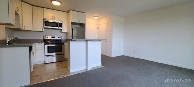 275 Grand View Ave Unit 303, San Francisco, CA 94114 - Condo for Rent ...