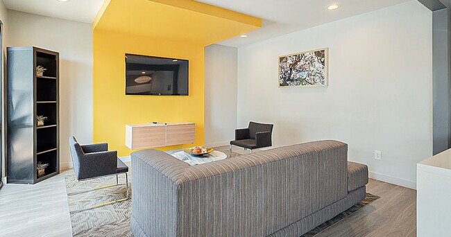 The Ridge Apartments - Austin, TX | Apartments.com