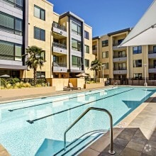 Apartments for Rent in Foster City CA | Apartments.com