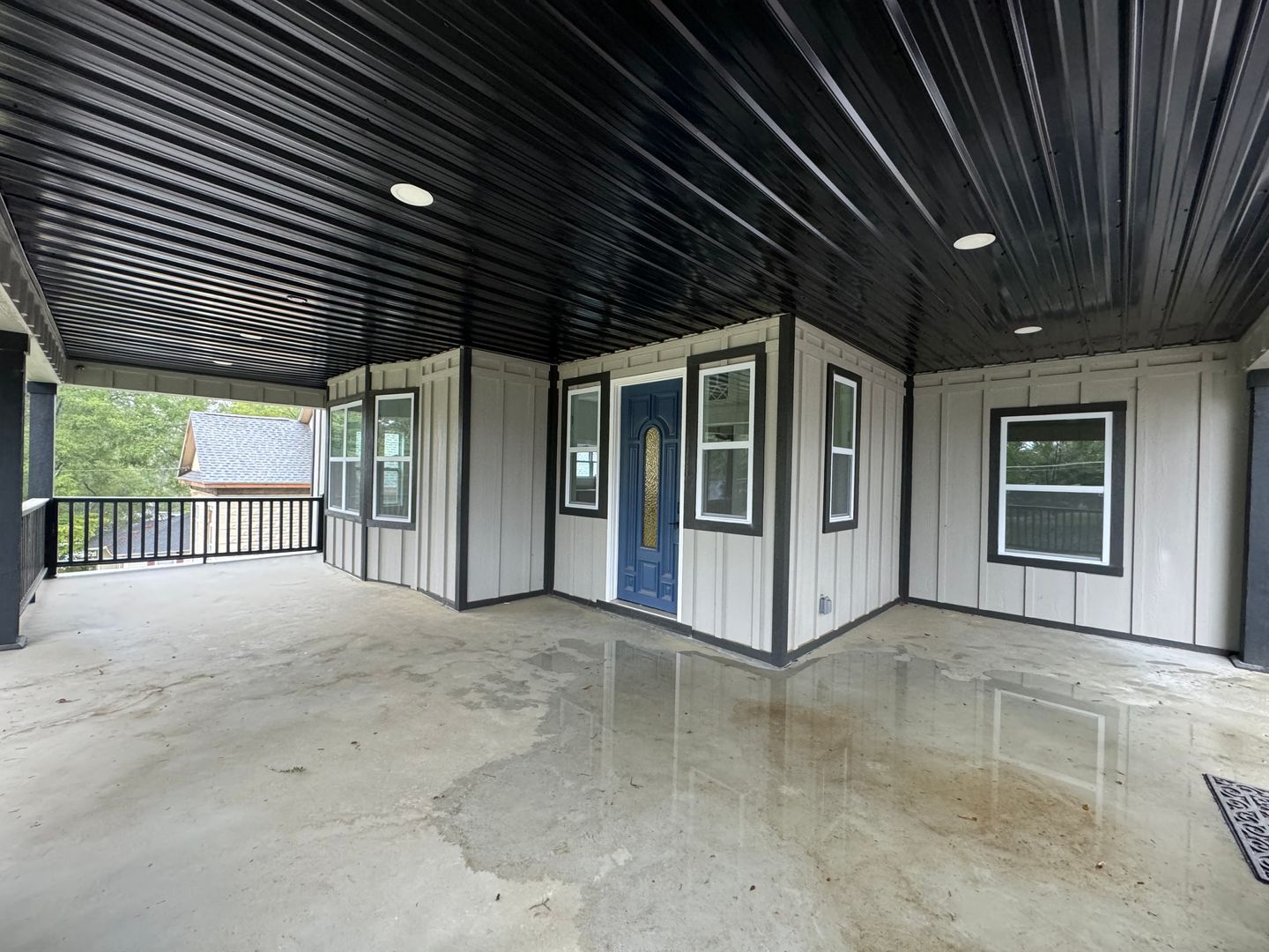 303 Noyes St, Cedartown, GA 30125 - House Rental in Cedartown, GA ...