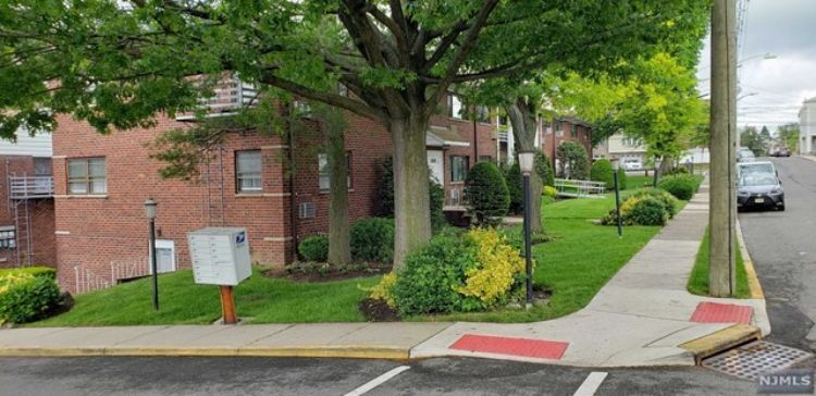 2350 5th St Fort Lee, NJ 07024 - Alquileres en Fort Lee, NJ ...