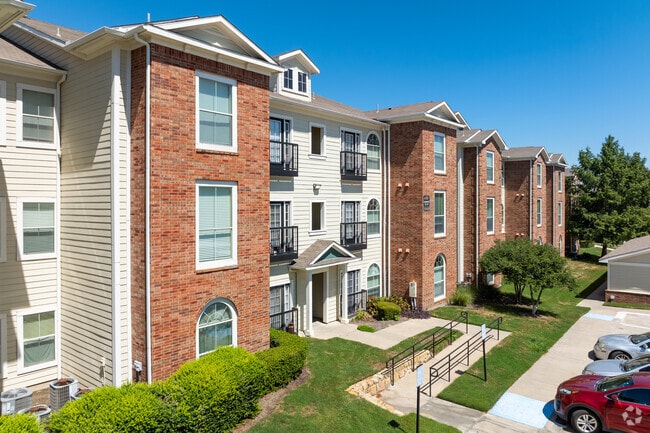 3 Bedroom Low Income Apartments for Rent under $1,300 in Fort Worth TX ...