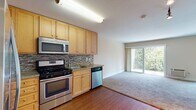 27 Seventy Five Mesa Verde - 2775 Mesa Verde Dr E Costa Mesa, CA 92626 ...