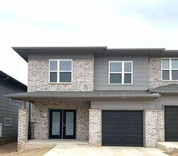 Duplex for Rent in Oklahoma City, OK - 126 Rentals | Apartments.com