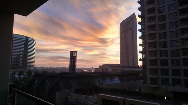 555 Front St Unit 605 N, San Diego, CA 92101 - Condo for Rent in San ...