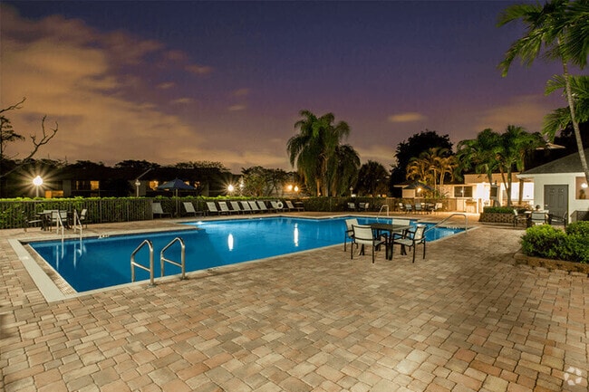 Fiesta Condominiums Apartments for Rent - Margate, FL - 34 Rentals ...