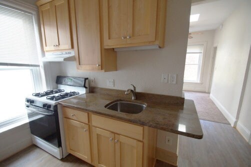 Victoria Apartments Apartments - 85-97 Victoria St S Saint Paul, MN ...