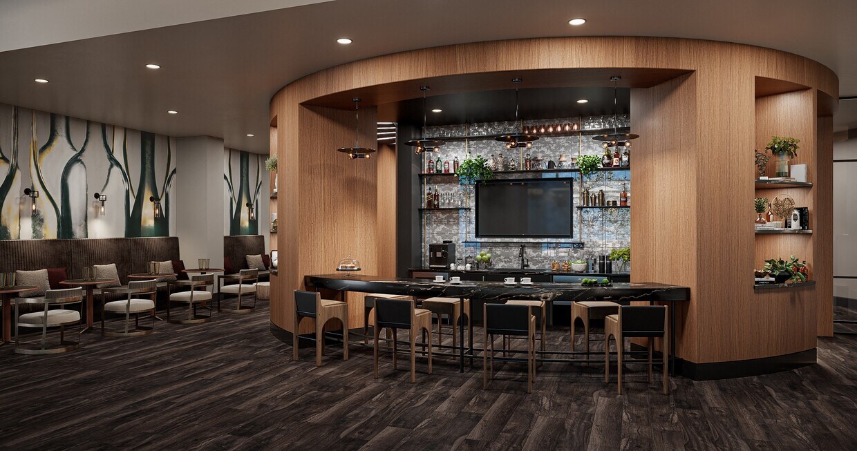 Madison West Elm - Apartments in Conshohocken, PA | Apartments.com