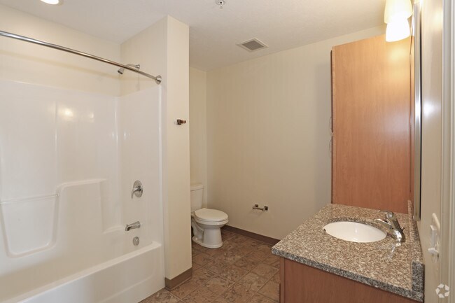 Portal Place Apartments - Pittsburgh, PA | Apartments.com