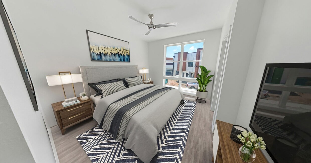 Vida at Georgetown - Apartments in Georgetown, TX | Apartments.com