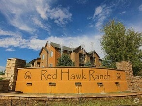 Red Hawk Ranch Rentals - Thornton, CO | Apartments.com
