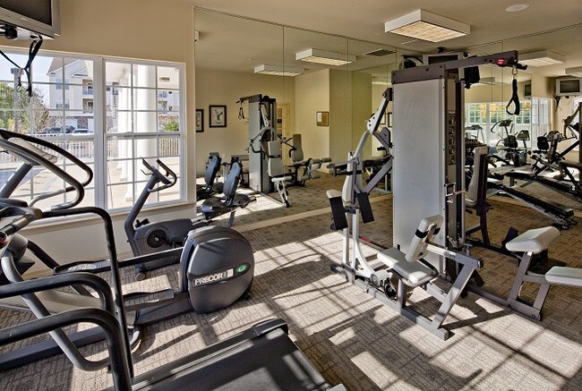 The Pointe at Neptune Rentals - Neptune, NJ | Apartments.com