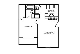 Claypond Commons Rentals - Myrtle Beach, SC | Apartments.com