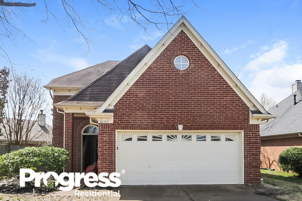 8659 Pantherburn Cir N, Memphis, TN 38018 | Apartments.com