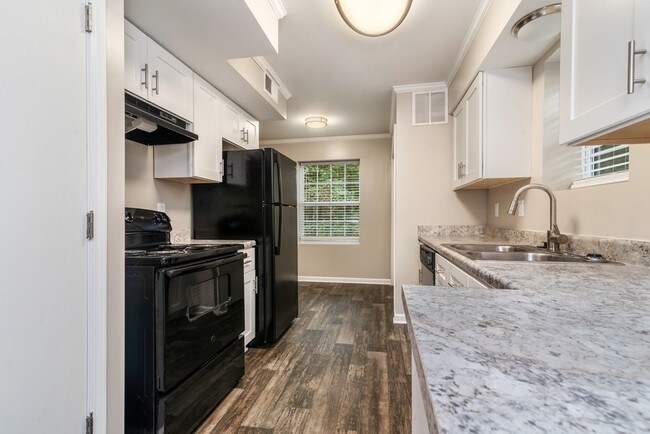 The Domain Apartments - Raleigh, NC | Apartments.com