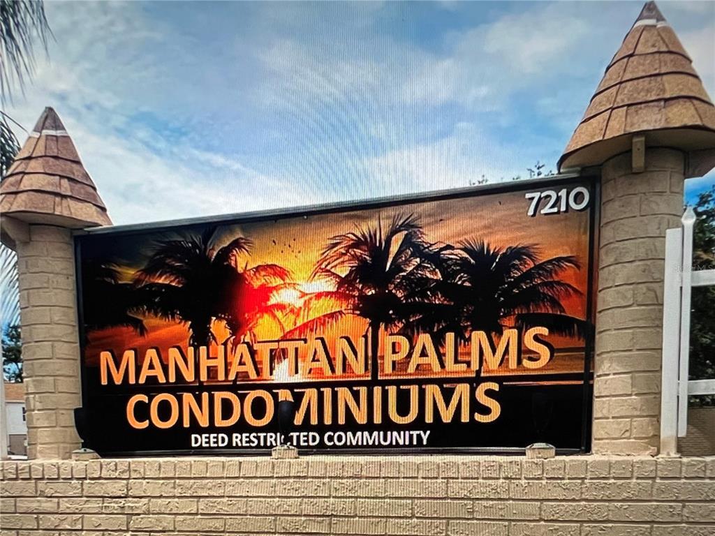 7210 N Manhattan Ave Unit 1311, Tampa, FL 33614 - Condo for Rent in ...