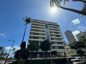 Mccully-Moiliili Apartments for Rent - Honolulu, HI - 110 Rentals ...