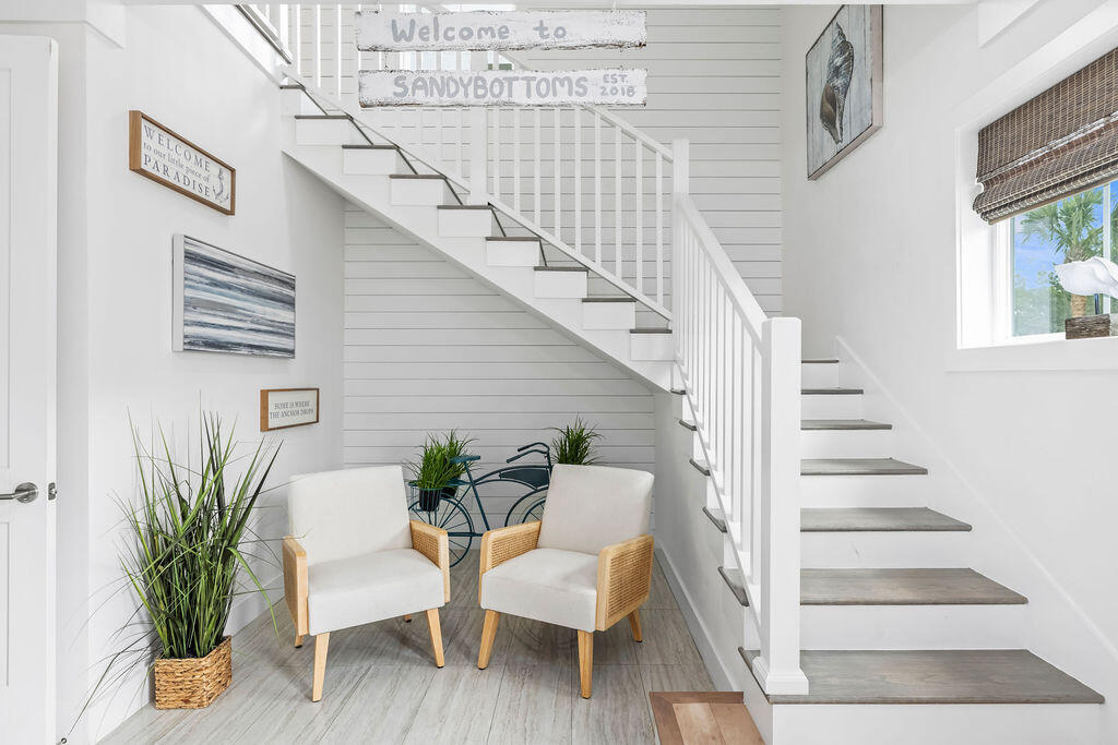 42 Starview Ter, Santa Rosa Beach, FL 32459 - House Rental in Santa ...