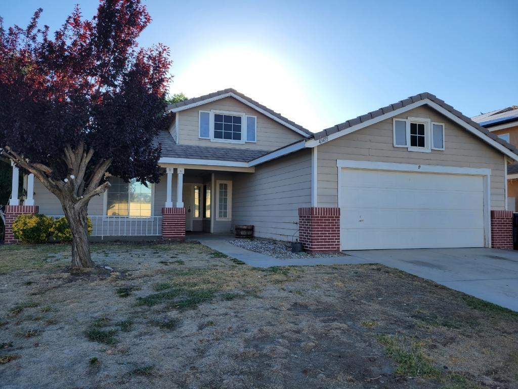 47 Houses for Rent in Lancaster, CA | Westside Rentals