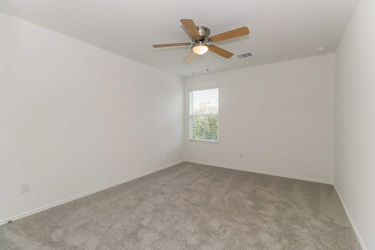 1624 Boggy Crk Rnch Rd, Andice, TX 78628 - House Rental in Andice, TX ...