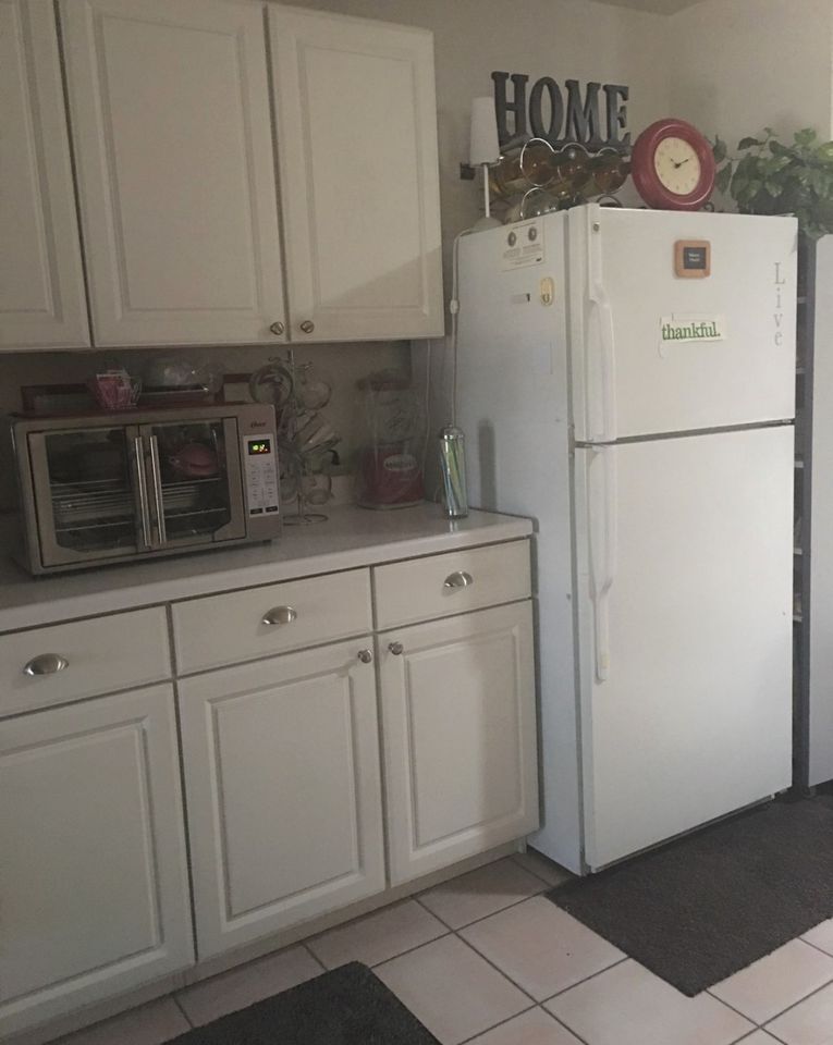 512 E Colgate Dr, Tempe, AZ 85283 - House Rental in Tempe, AZ ...