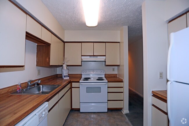 Perkins Place Apartments - Belcamp, MD | Apartments.com