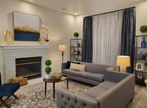 1035 Justin Ct, Lancaster, CA 93535 | Apartments.com