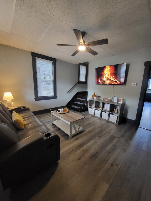 641 Bell St Unit 641 Bell St, New Kensington, PA 15068 - 641 Bell St ...