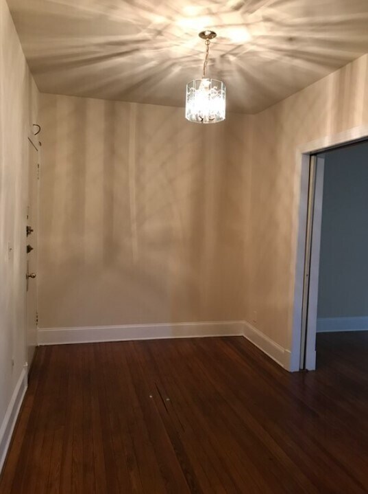 1627 Lamont St NW - 1627 Lamont St NW Washington, DC - Apartments for ...