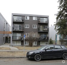 Apartments near Royal Vista Landing in Calgary, AB - Page 8 ...
