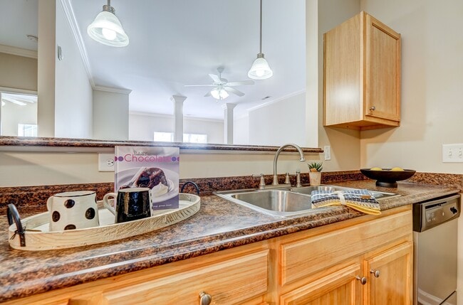 Carden Place Apartment Homes - Apartments in Mebane, NC | Apartments.com