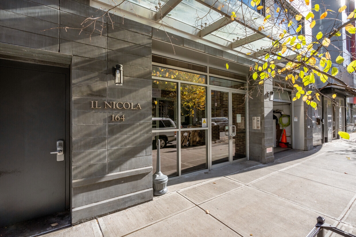 Il Nicola - 164 Attorney St New York, NY 10002 | Apartments.com