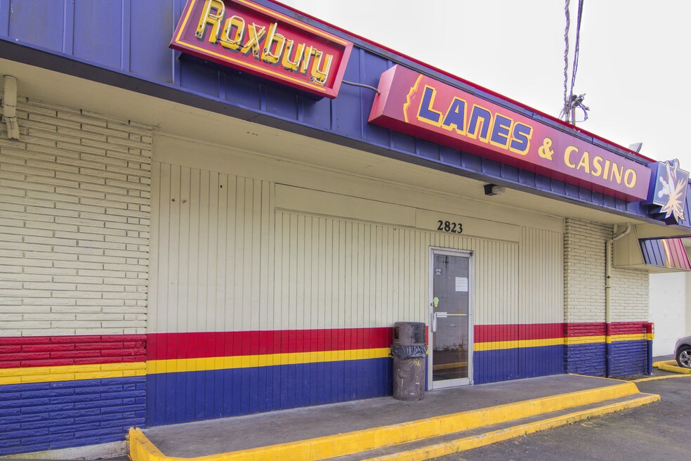 Is Roxhill a Good Place To Live in Seattle WA? - Neighborhood Guide by ...