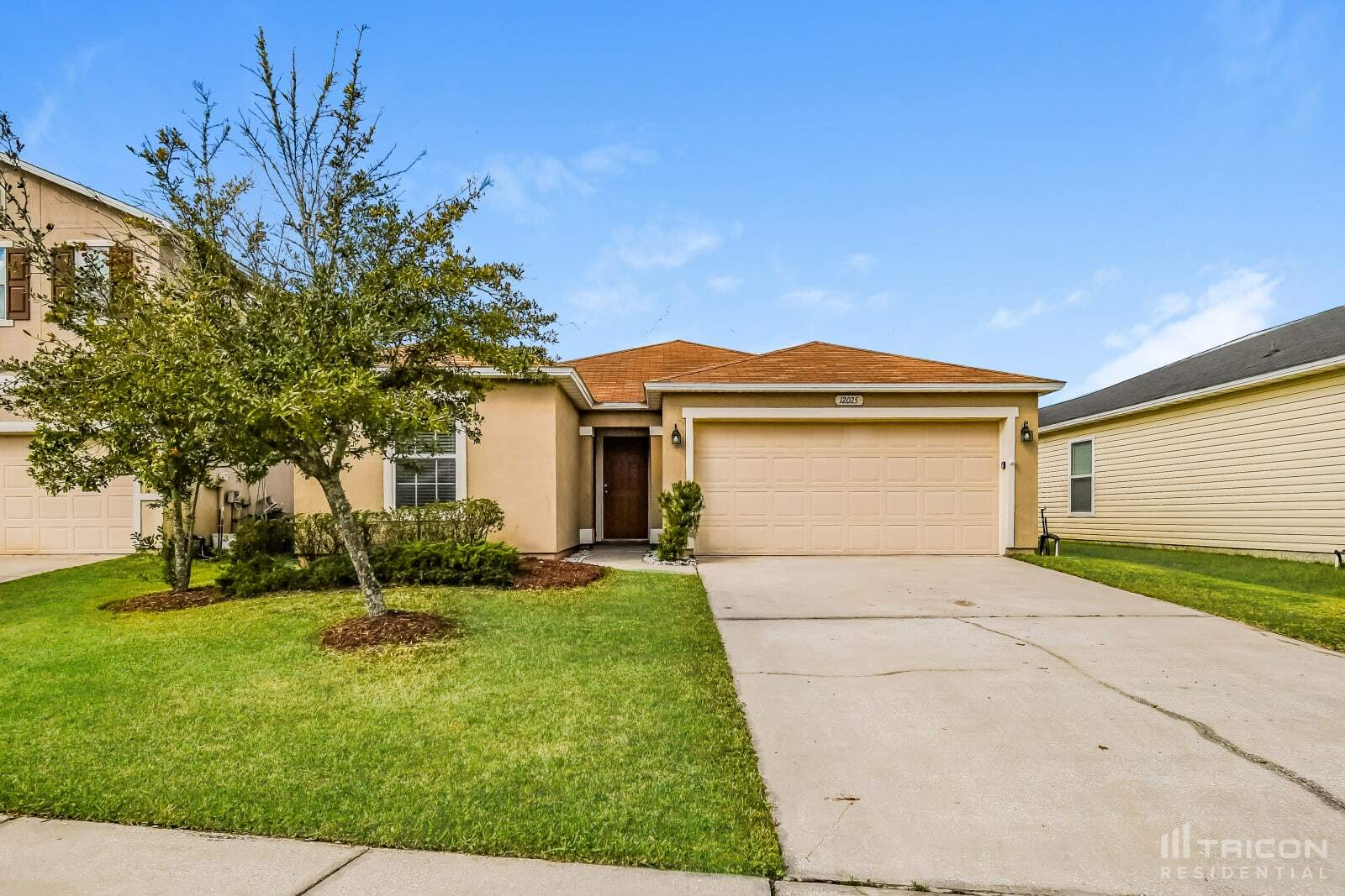 12025 Alexandra Dr, Jacksonville, FL 32218 | Apartments.com