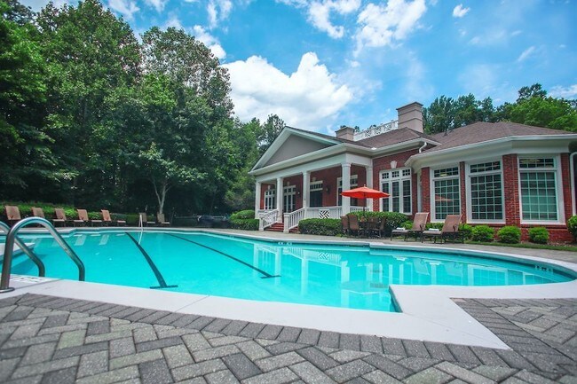 Veranda Estates Apartments - Peachtree Corners, GA | Apartments.com