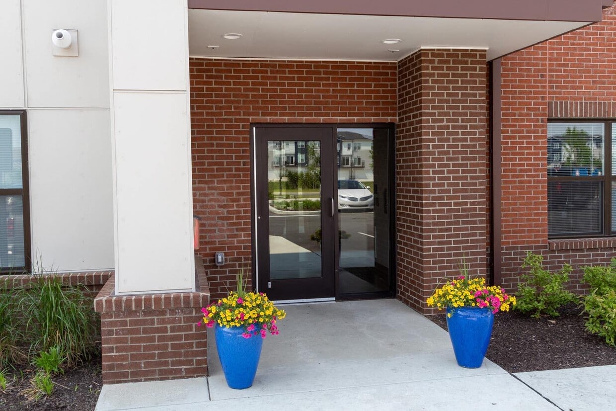 Proctor Place - 240 N Warman Ave Indianapolis, IN 46222 | Apartments.com