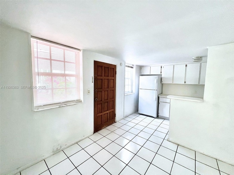 227 Phoenetia Ave Unit 3, Coral Gables, FL 33134 | Apartments.com