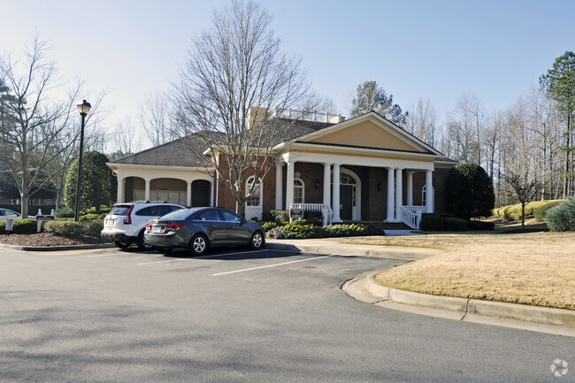 Veranda Estates Apartments - Peachtree Corners, GA | Apartments.com