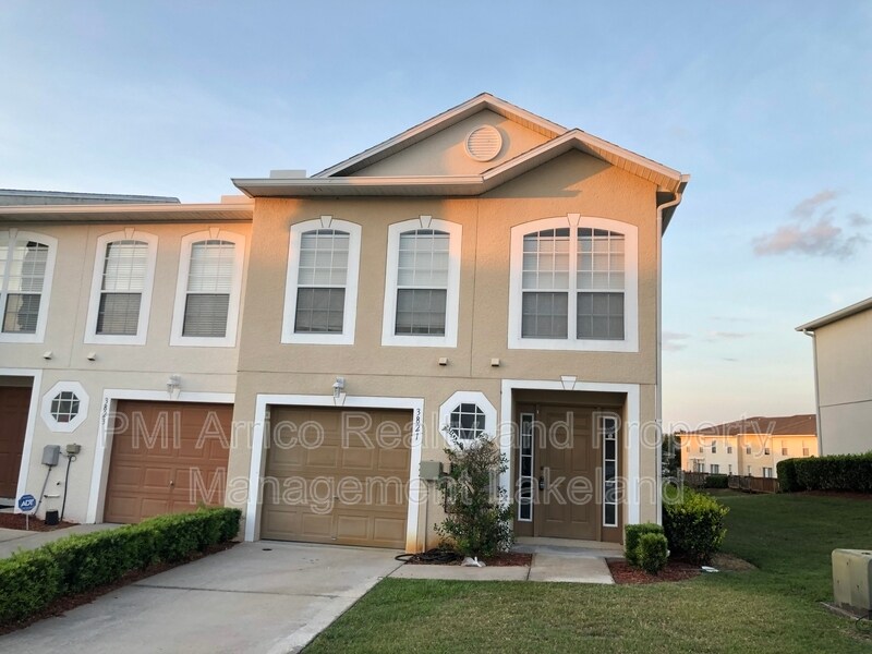 3821 Exeter Ln, Lakeland, FL 33810 - House Rental in Lakeland, FL ...