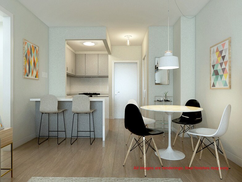 The KC High Line Rentals - Kansas City, MO | Apartments.com