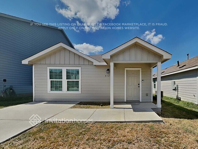 Apartments for Rent with a Walk-In Closet in Hobson TX - Page 14 ...
